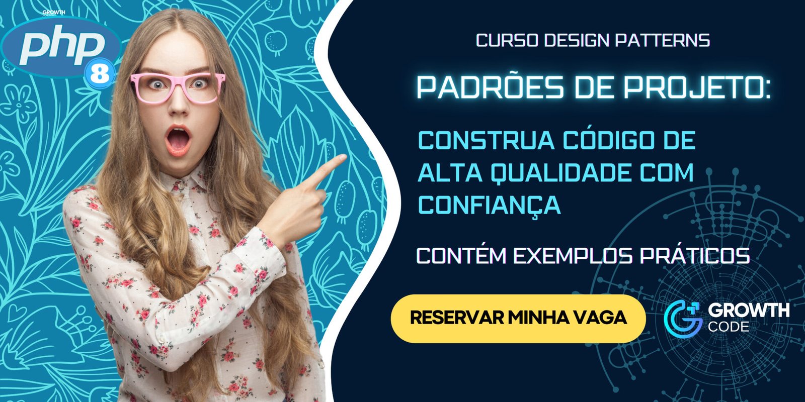 Você já parou para entender o que é um sistema operacional? - GrowthCode