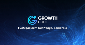 O que é Docker? Como funciona um Container? - GrowthCode