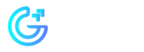 Como calcular Complexidade de Algoritmo na prática - GrowthCode