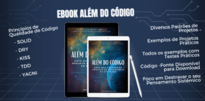 Entendendo o Sistema Hexadecimal: Uma Explicação Completa - GrowthCode