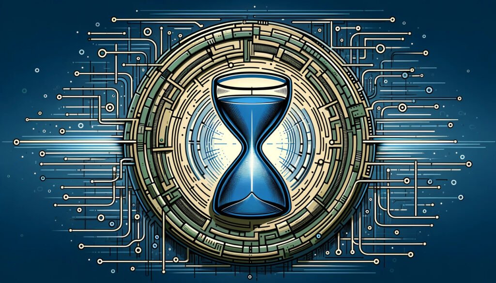 Entendendo o Algoritmo Hourglass Sum em Arrays 2D - GrowthCode